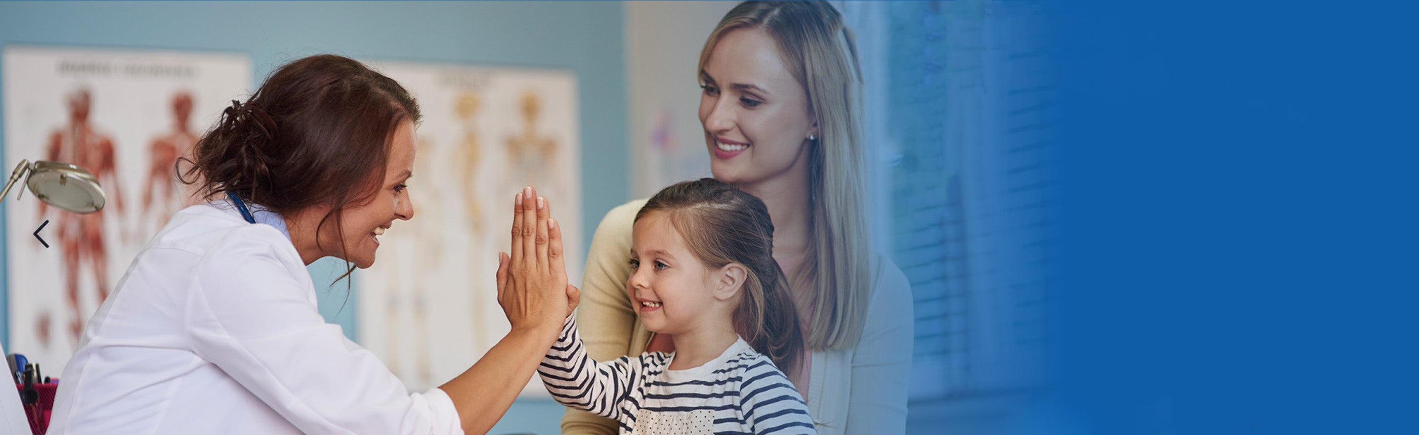 Inhalator salin cu emisie controlata de aerosoli - SaltMed ® – Saltmed